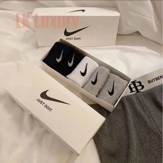 LK luxury house, Online Shop | Shopee Malaysia