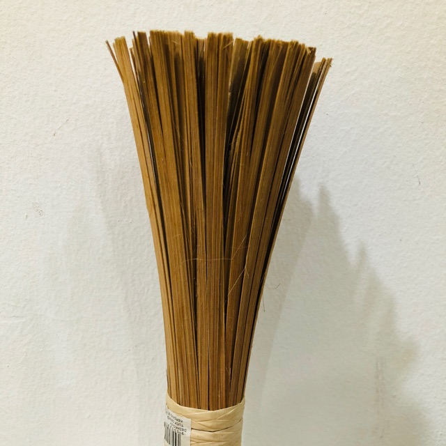 Berus Kuali Terbesar - Kasar (Peniaga tools) | Shopee Malaysia