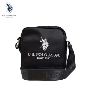 U.S. Polo Assn. Official Store Online, March 2026 | Shopee Malaysia