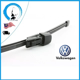 ninjawiper, Online Shop | Shopee Malaysia