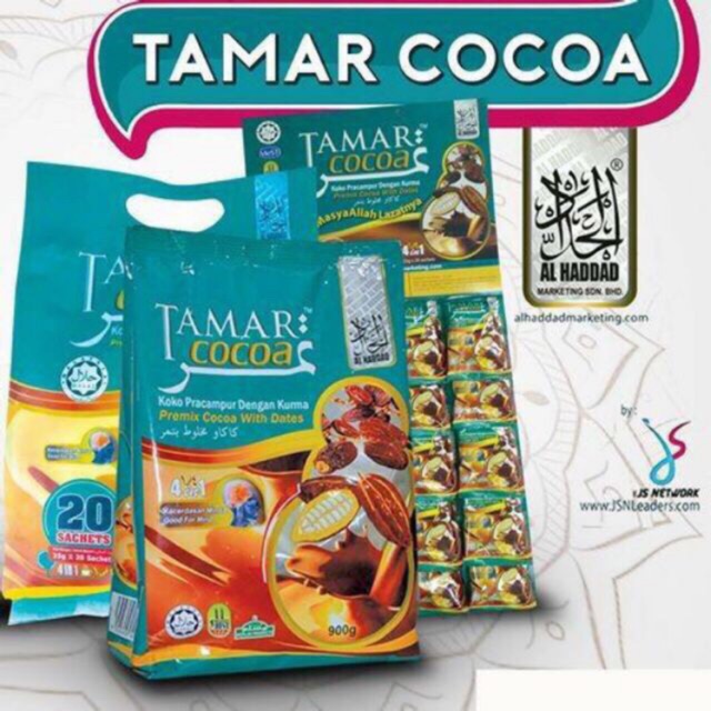 ️Tamar coco (kg/sachet) | Shopee Malaysia