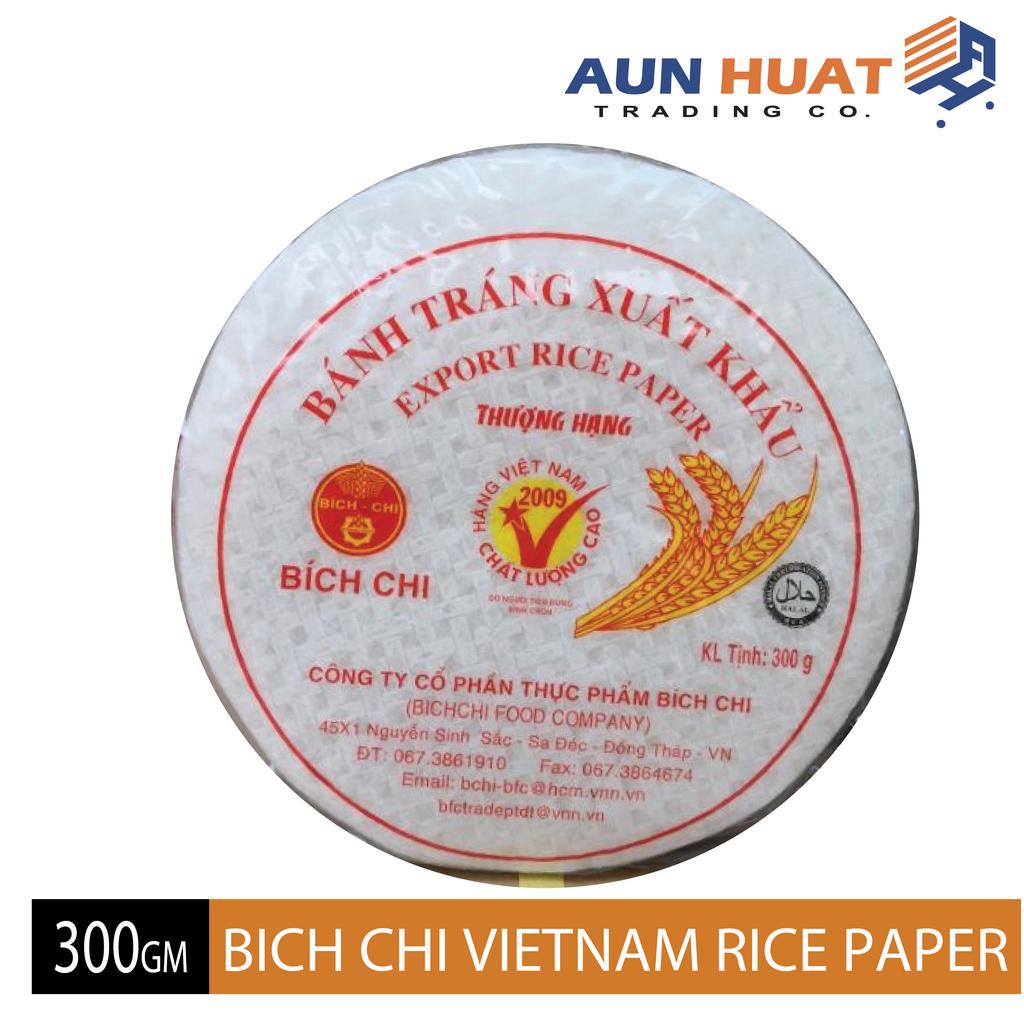 Bich Chi Vietnamese Rice Paper Rolls 300g | Shopee Malaysia