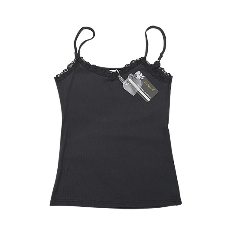 Hari-Hari - EV FASHION Women's Singlet / Singlet Wanita 174251 | Shopee ...