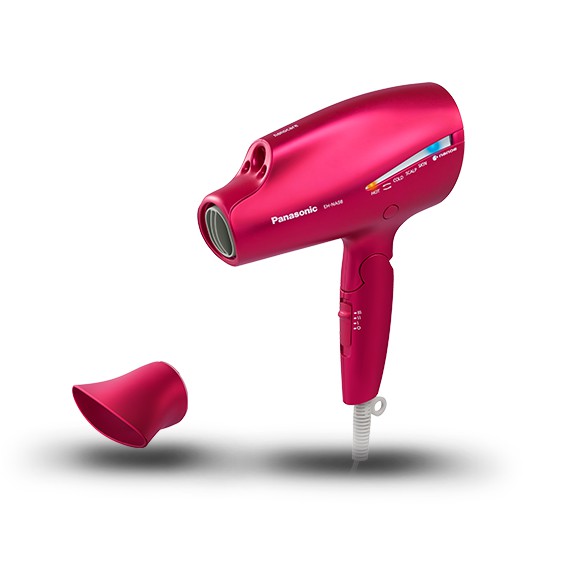 Panasonic EH-NA98 Hair Dryer | Shopee Malaysia