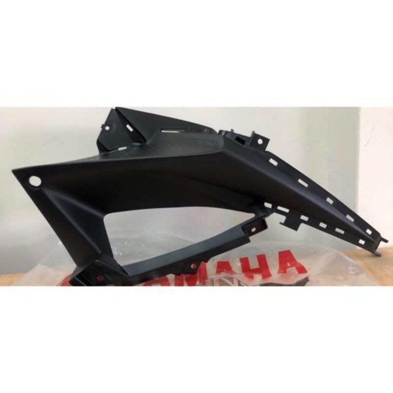 INNER SIDE COVER R15 V3 | Shopee Malaysia