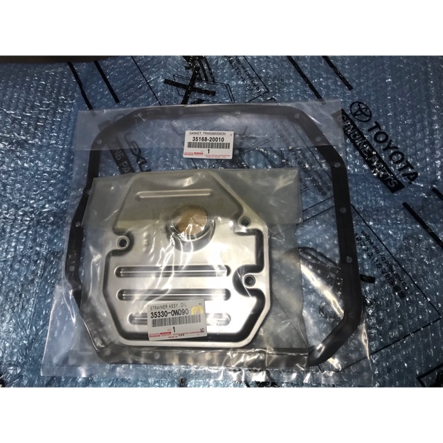 TOYOTA VELLFIRE ANH20 ESTIMA ACR50 WISH ZGE22 isis RAV4 ACA36 MARK X ...