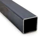 BESI HOLLOW 1'X1'X1.0MM (1 KAKI ~ 5 KAKI) | Shopee Malaysia