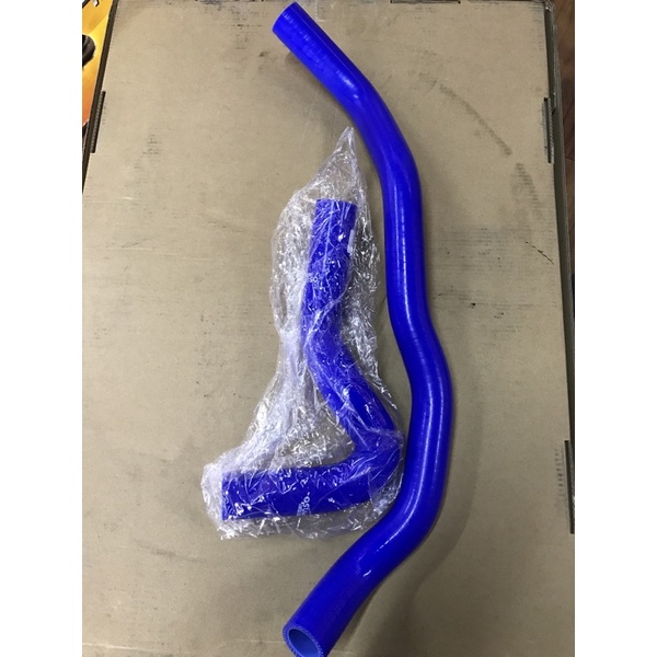 *Slicone* Perodua Viva Radiator Hose 1 Set (Top & Bottom) | Shopee Malaysia