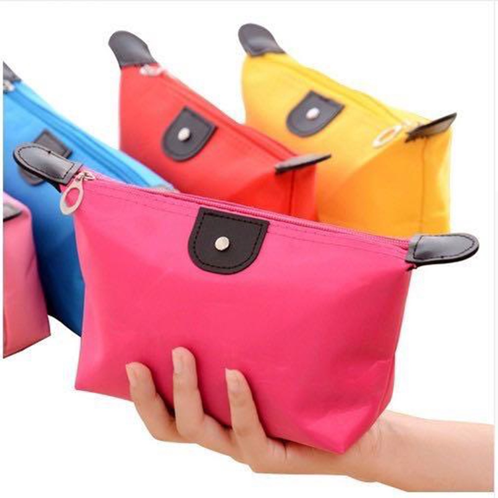 Pouch Dompet Beg women bags / Sponge Dish | Shopee Malaysia