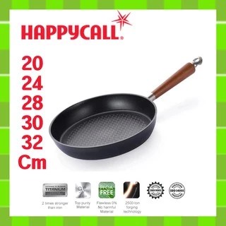 Buy happycall Online With Best Price, Jun 2024 | Shopee Malaysia