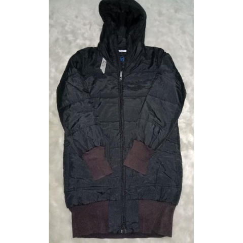 Baju adidas bunga .... | Shopee Malaysia