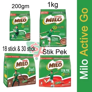 Best Milo Price Online On Shopee Malaysia, {{time:%B %Y}}