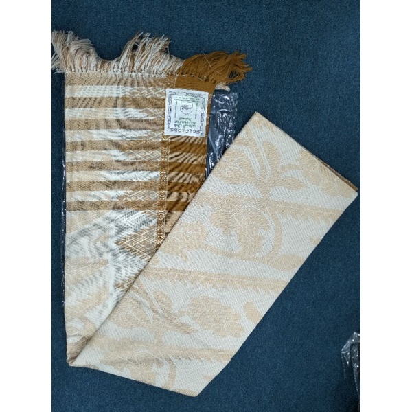 Ridak Capal Kain super tebal/premium Quality textile | Shopee Malaysia