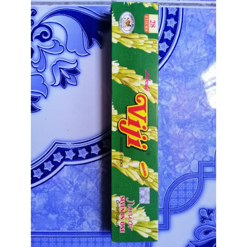 Viji Indian colok orginal tersangat wangi | Shopee Malaysia