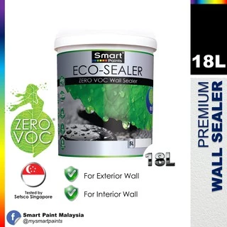 Smart Paints MY Online, August 2025 | Shopee Malaysia