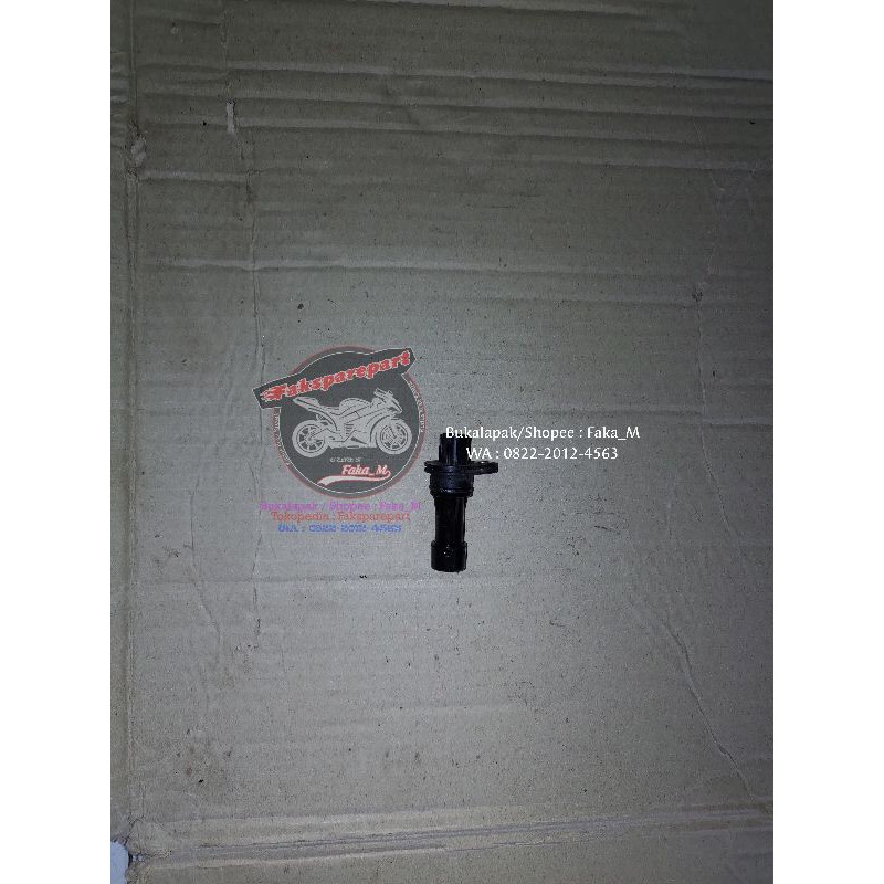 Speed Indicator Sensor New CB150R New NCB CB150 CB 150 R 150R Facelift ...