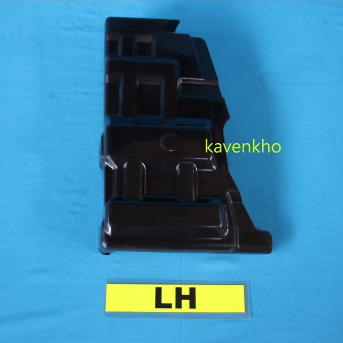 PERODUA ALZA ENGINE UNDER COVER (NEW) | Shopee Malaysia