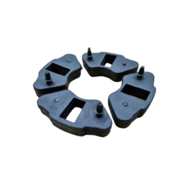 HONDA EX5 C70 GBO GETAH HUB HUB RUBBER GETAH SPORT RIM GETAH SPROCKET ...