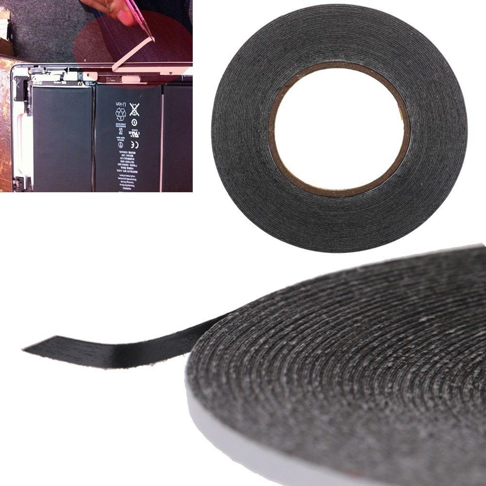 Double sided 3m tape phone screen repair glue sticker | Shopee Malaysia