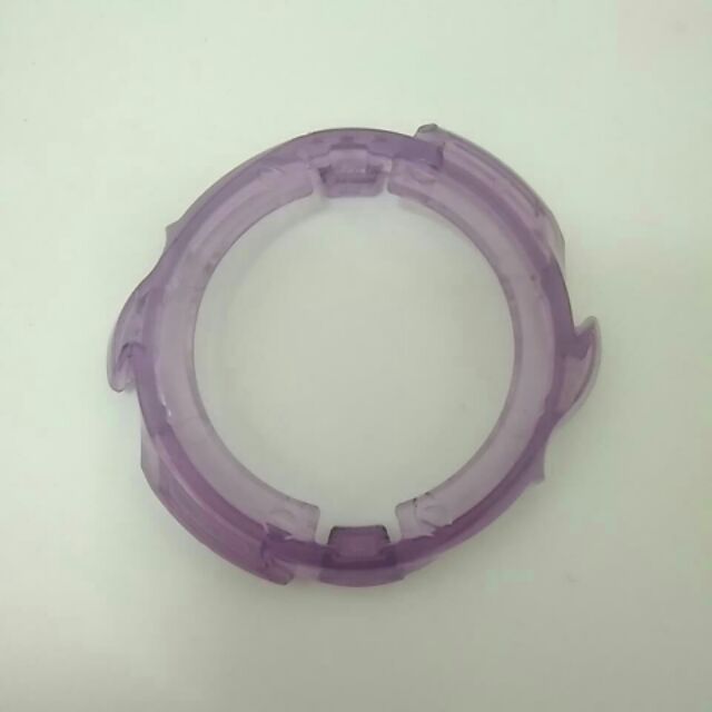 TAKARA TOMY BEYBLADE BURST FRAME GLAIVE (PURPLE) | Shopee Malaysia
