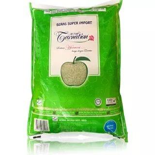 beras 5kg Malaysia, Best Deals April 2026 | Shopee Malaysia