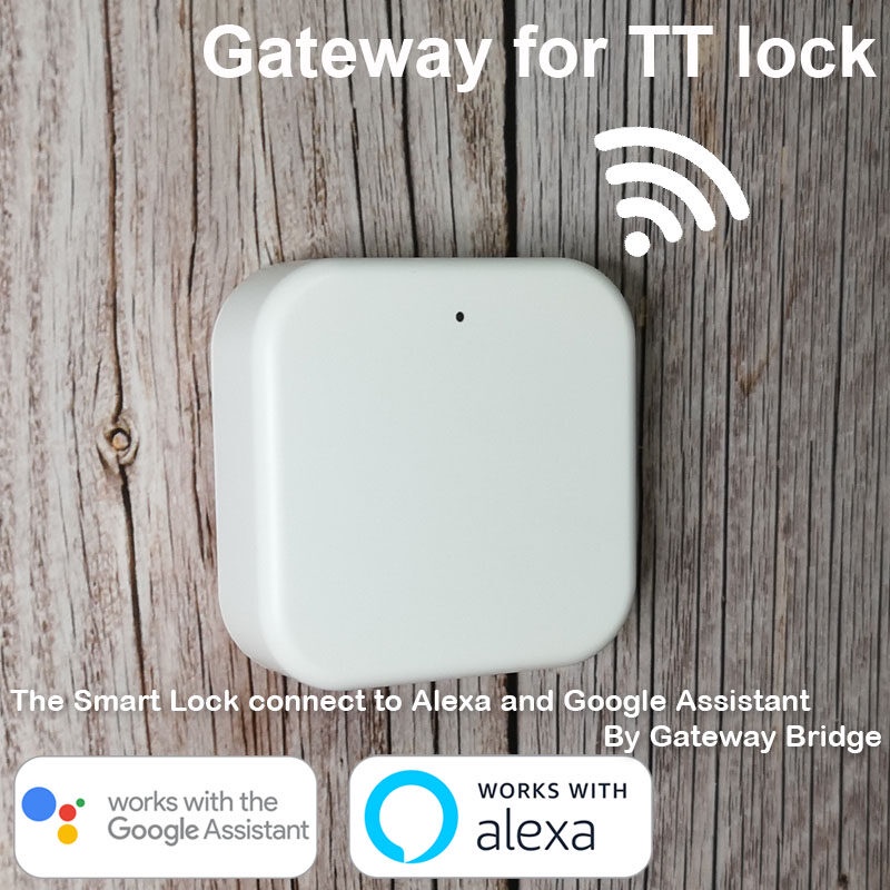 G2 Bluetooth Gateway Smart Wifi Remote Control Wireless Connect To ...