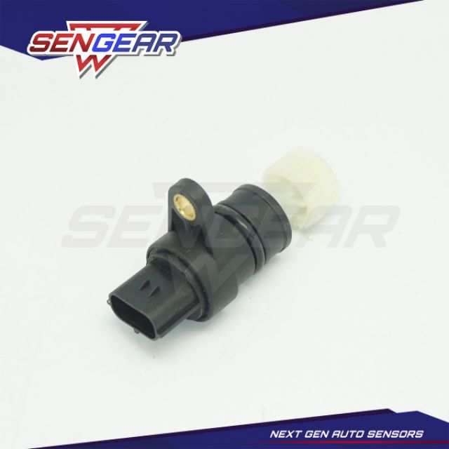 TOYOTA AVANZA F651 F652 GRAN MAX RUSH F700 SPEEDO METER SPEED SENSOR ...