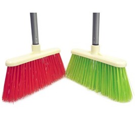 eDAY Sweeper Broom Hard (1805SW) (Penyapu Bulu Keras) | Shopee Malaysia