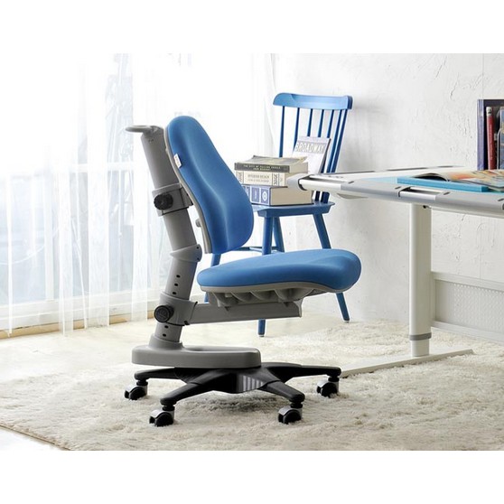 Newton Chair - COMF-PRO Ergonomic Chair | Shopee Malaysia