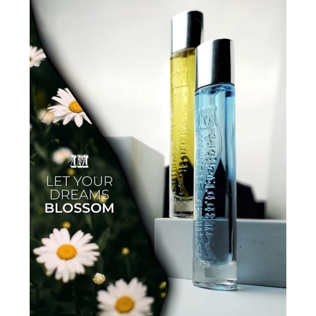 Im Perfumes Eau De Parfum Victoria Secret/Perfume Women/Perfume Man ...