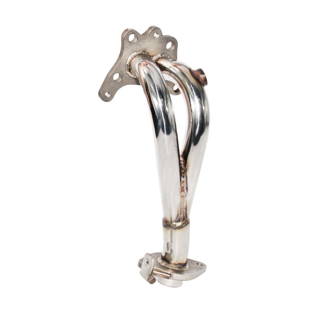 Max Racing Exhaust Dyno Tested Perodua Axia Gen1 Gen 2 / Bezza 1.0L ...