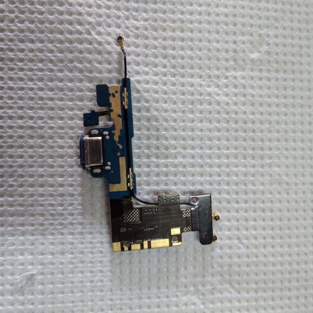 Original LG V50 CHARGING PORT (Ready stock) | Shopee Malaysia