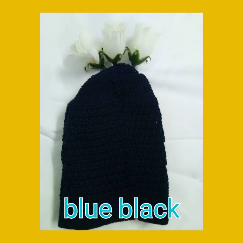 kopiah kait turkey dewasa | Shopee Malaysia