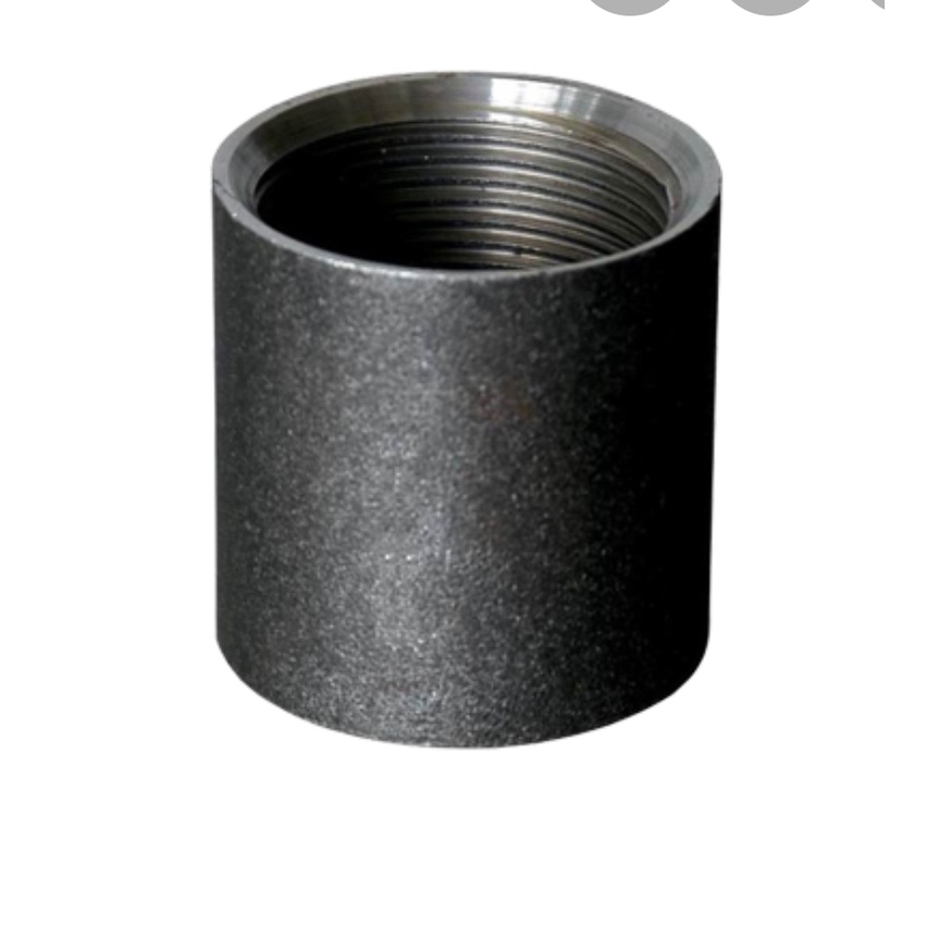 steam equal welding socket bsp 2.1/2",3",4" | Shopee Malaysia