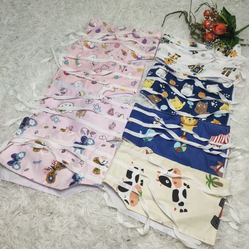 Barut baby / barutperutbaby/ barutbayi saiz 19x5.5inci | Shopee Malaysia