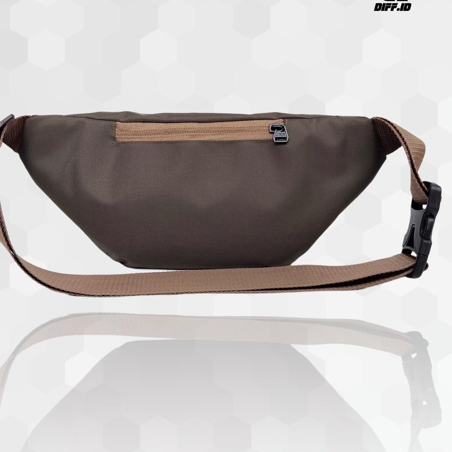 Hot Waistbag Sling Bag Men Boys Waist Bag Sling Bag DIFF ID 101 3599 ...