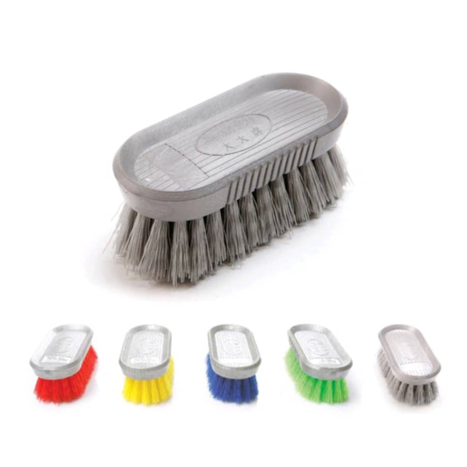 RAYACO 610 / 614 WASHING HAND BRUSH/Berus Lantai | Shopee Malaysia