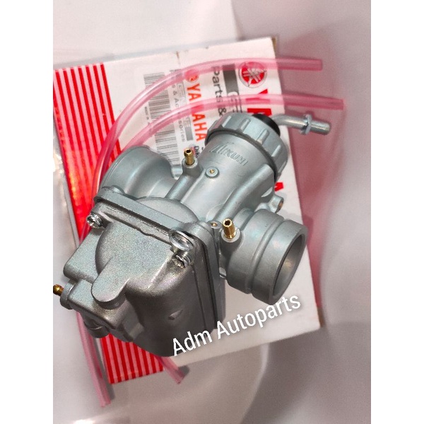 Yamaha RX KING-MIKUNI THAILAND CARBURETOR | Shopee Malaysia
