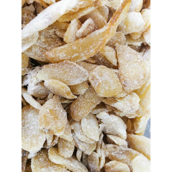 D'JERUK KITA HALIA MANIS, HALIA PEDAS, HALWA KUNDUR. PRODUK MUSLIM ...