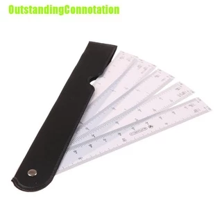 scale ruler - Prices and Promotions - Mar 2025 | Shopee Malaysia