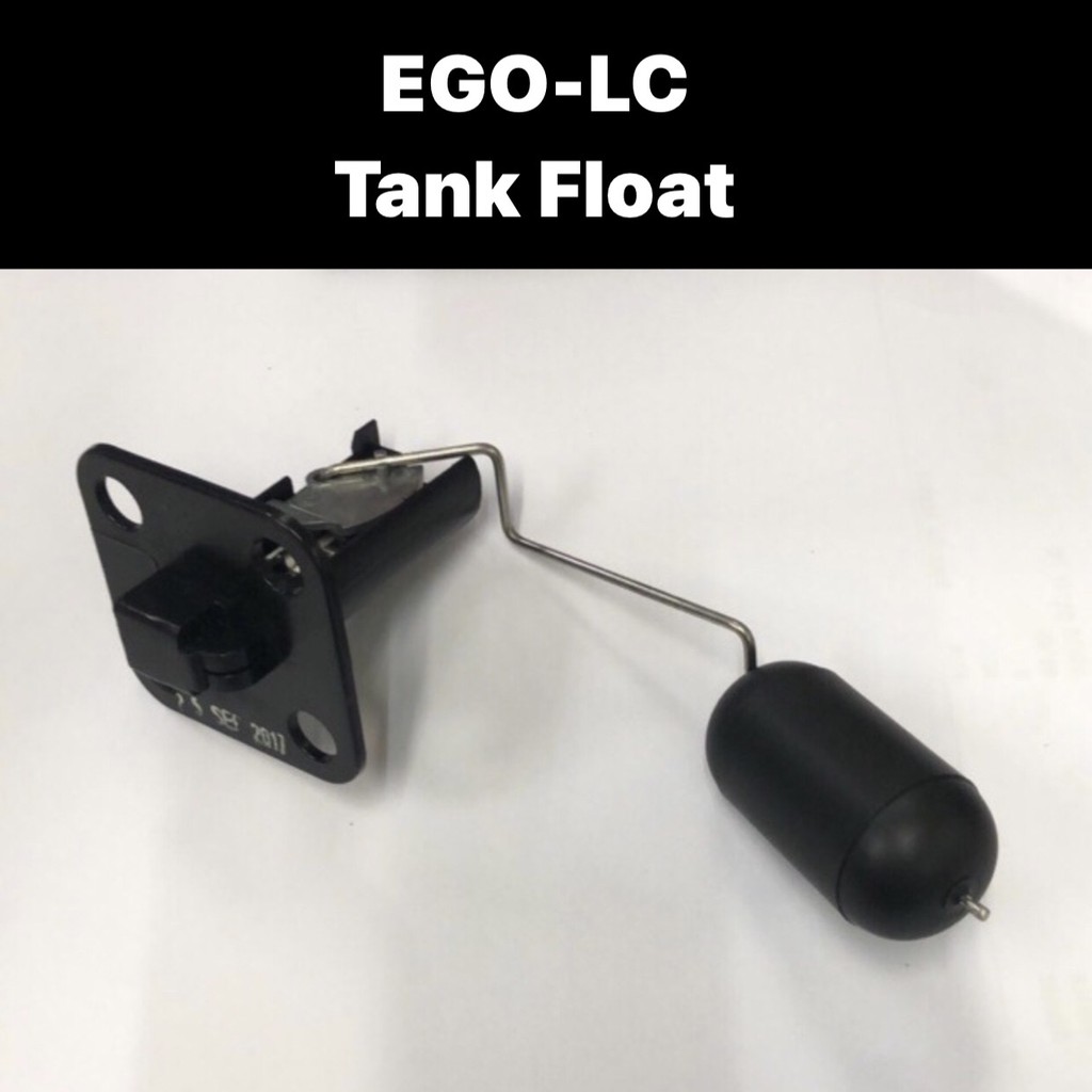 Yamaha Ego-LC EgoLC Ego LC Fuel Tank Float Assy Local Pelampung Tangki ...