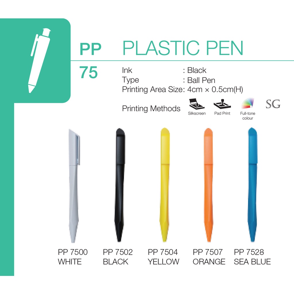 (READYSTOCK) PP75 | DOORGIFT | SOUVENIR | GIFT | EVENT | HADIAH ...