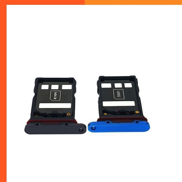 Huawei P30 Pro SIM tray | Shopee Malaysia