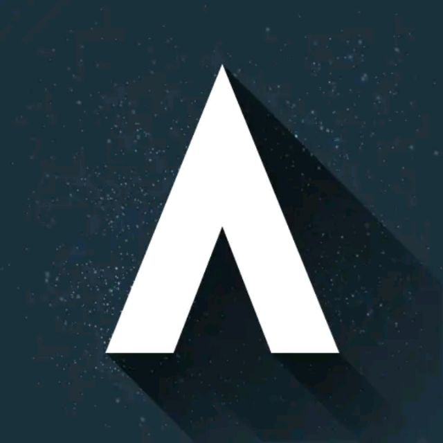 Apolo Launcher: Boost, Theme, Wallpaper, hide apps (PREMIUM) | Shopee ...
