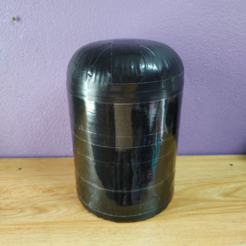 TONG RESTORE TOPI VINTAGE CAP RESHAPE | Shopee Malaysia