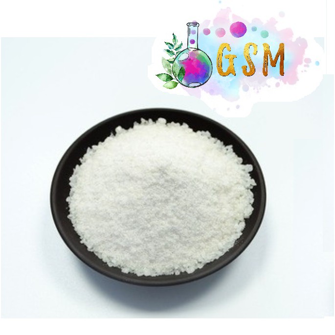 Potassium Alum / Potash Alum / Batu Tawas / Alum Stone/ Potassium ...