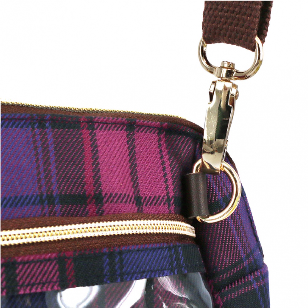 Uma Hana Taiwan Sling Bag Lady Crossbody Bag Handphone Touchscreen ...