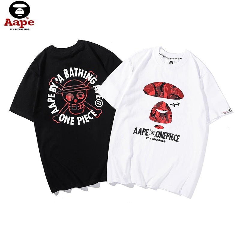 A Bathing Ape One Piece | atelier-yuwa.ciao.jp