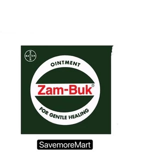 zam buk - Prices and Promotions - Jun 2024 | Shopee Malaysia