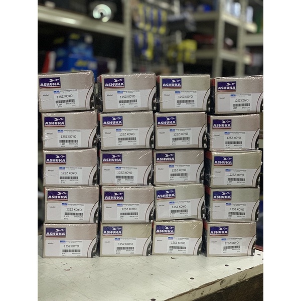 injin bearing ful set | Shopee Malaysia